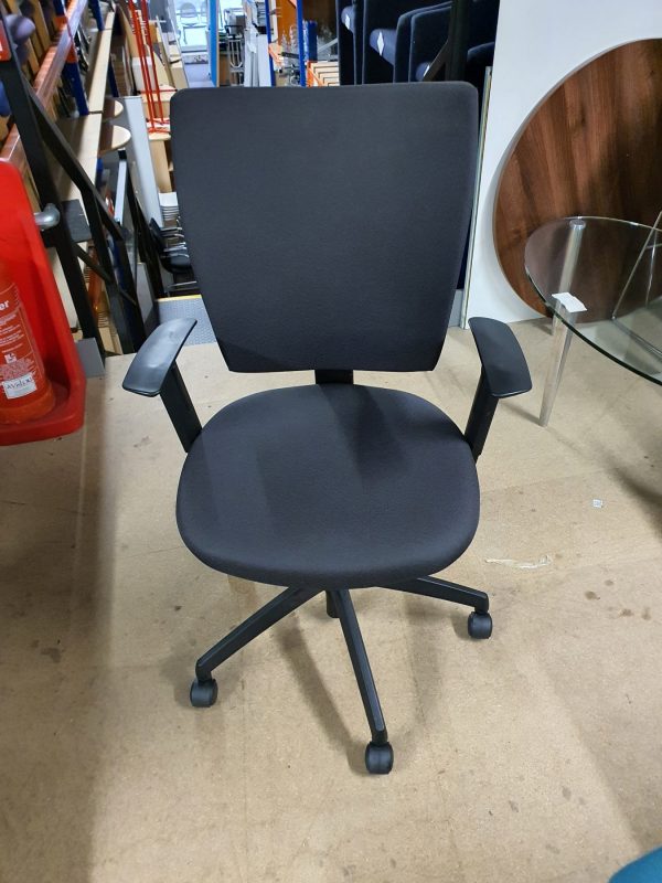 Cornwall Office Furniture - Used Office Furniture Cornwall