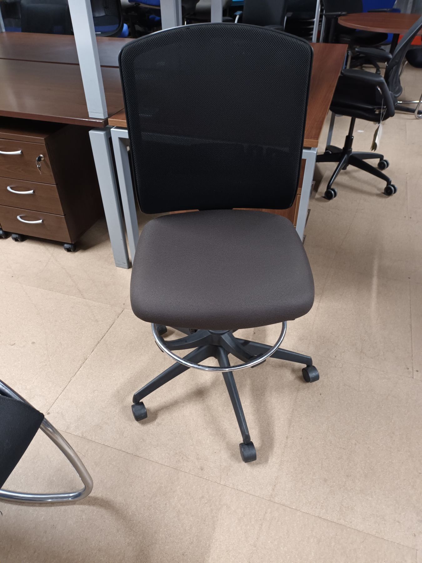 Products - Cornwall Office Furniture