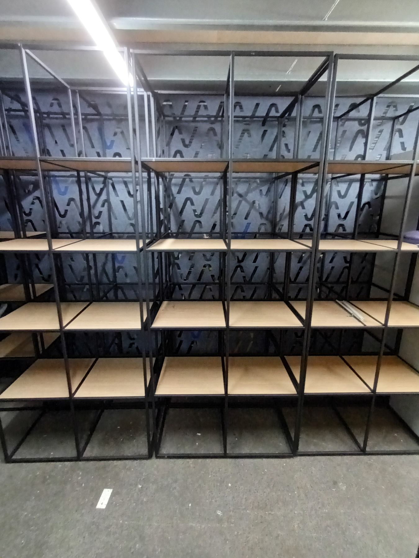 Cornwall Office Furniture - Used Office Furniture Cornwall