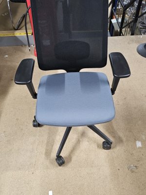 chairs-swivel - Cornwall Office Furniture